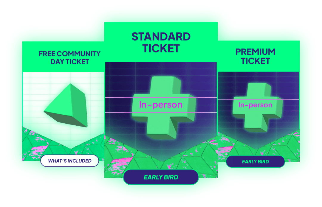 Highlight the active row and column in an Excel worksheet | Global Excel Summit | Microsoft ...